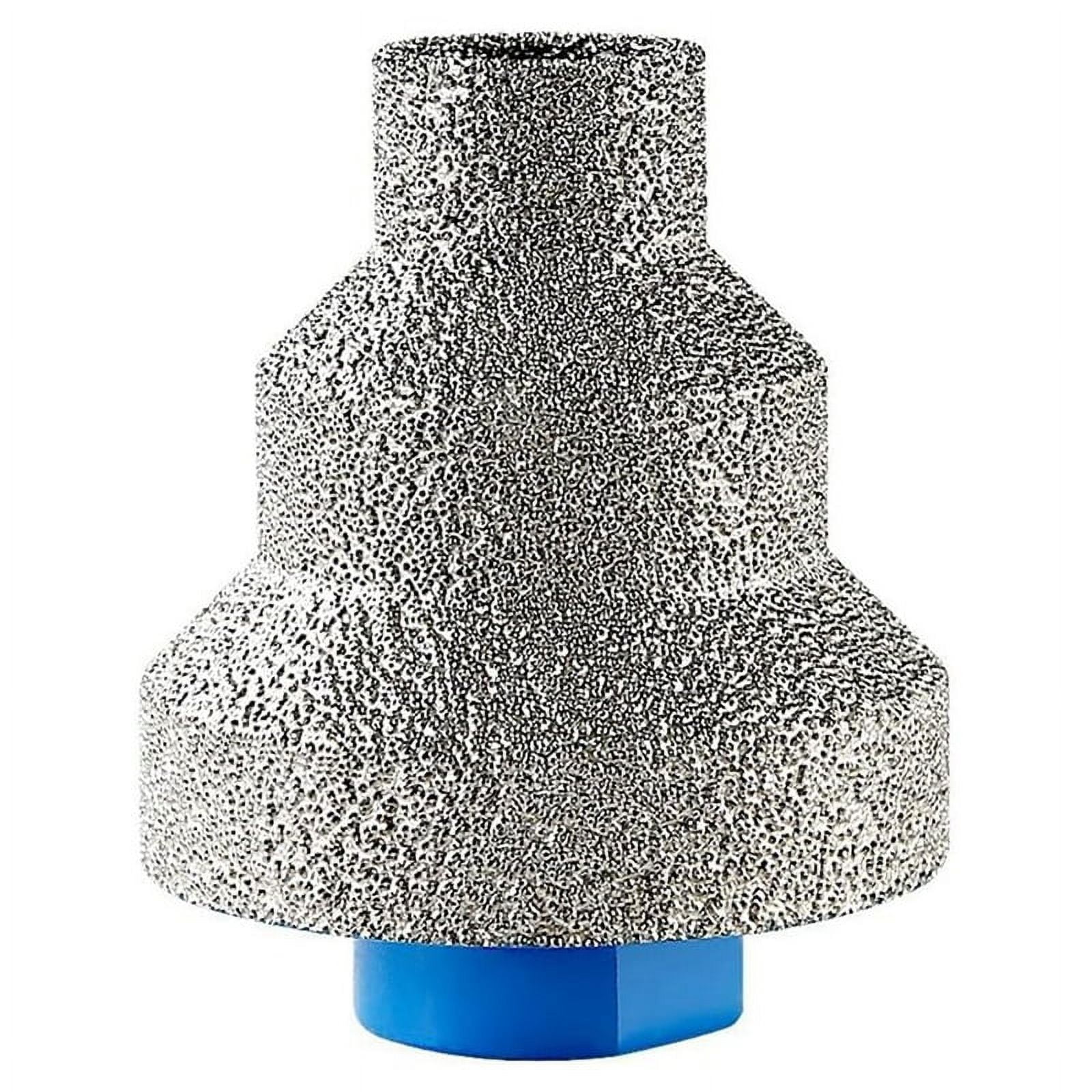 Diamond Beveling Chamfer Bits for Tile, Marble, Glass, , Ceramic ...