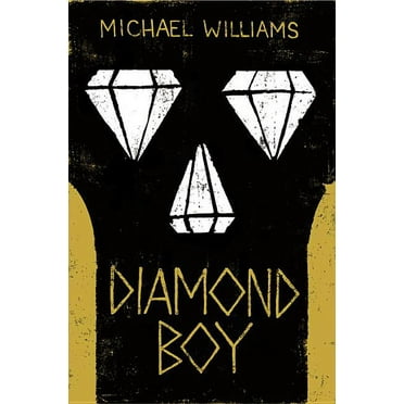 Now Is the Time for Running (Paperback) - Walmart.com