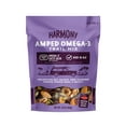 Diamond of California Harmony NG01 Amped Omega-3 Trail Mix with Mixed ...