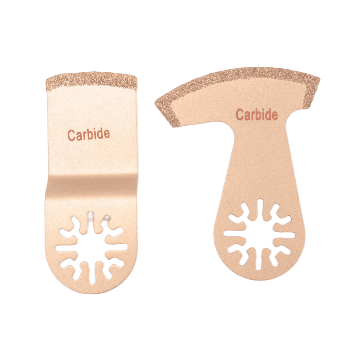 Diamond Carbide Oscillating Saw Blade Multi-Tool for Concrete Ceramics ...