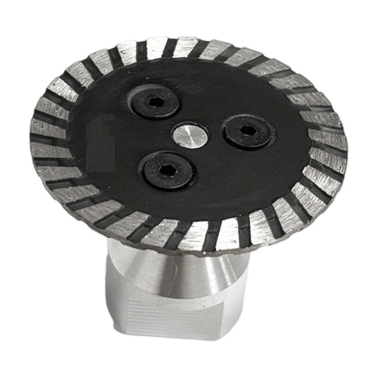 Diamond Carving Wheel, High Density Diamond Cutting Disc for Angle ...