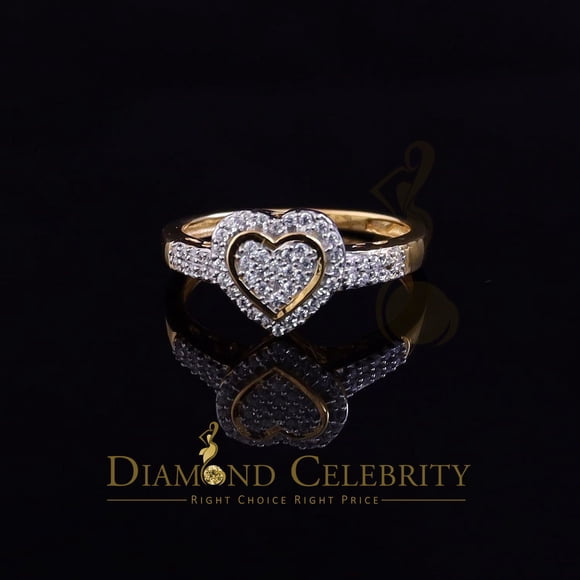 Diamond Celebrity - Walmart.com