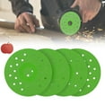 Porcelain Cutting Disc Diamond Chamfered Saw Blades, 2025 New 4 Inch ...