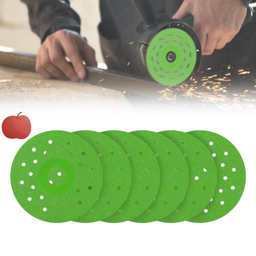 Diamond Chamfered Saw Blades, 2025 New 4 Inch Rock Slab Grinding Glass ...