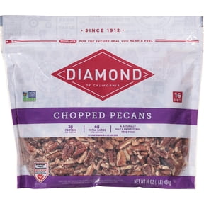 Pecans - Walmart.com