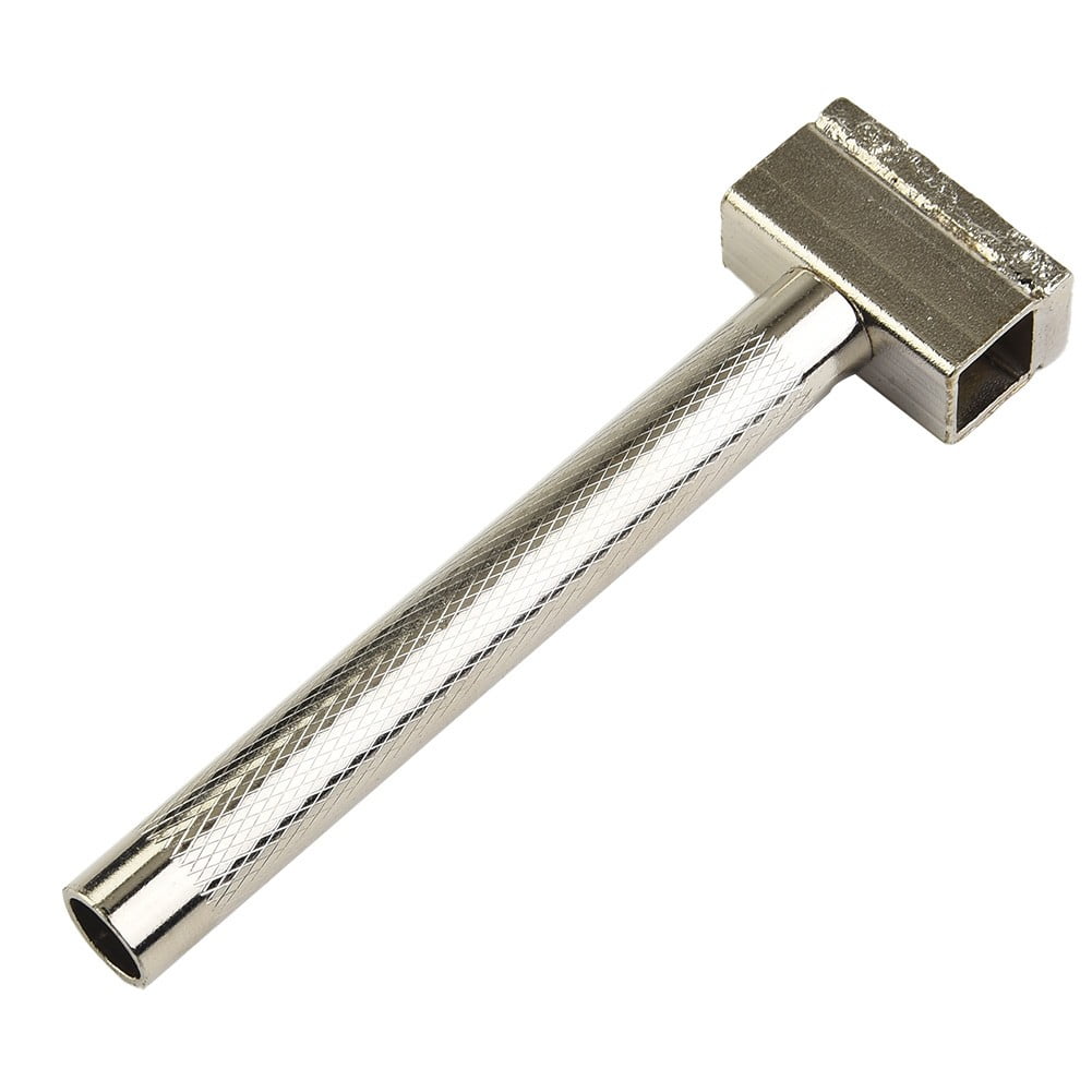 Diamond Coated Grinding Disc Wheel Stone Dresser Tool for Dressing ...