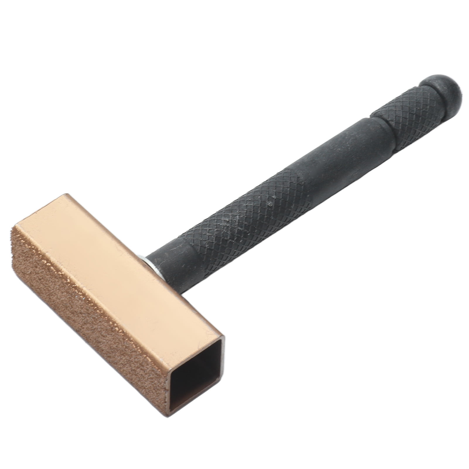 Diamond Coated Grinding Wheel Dressing Tool for Bench Grinder Disc ...