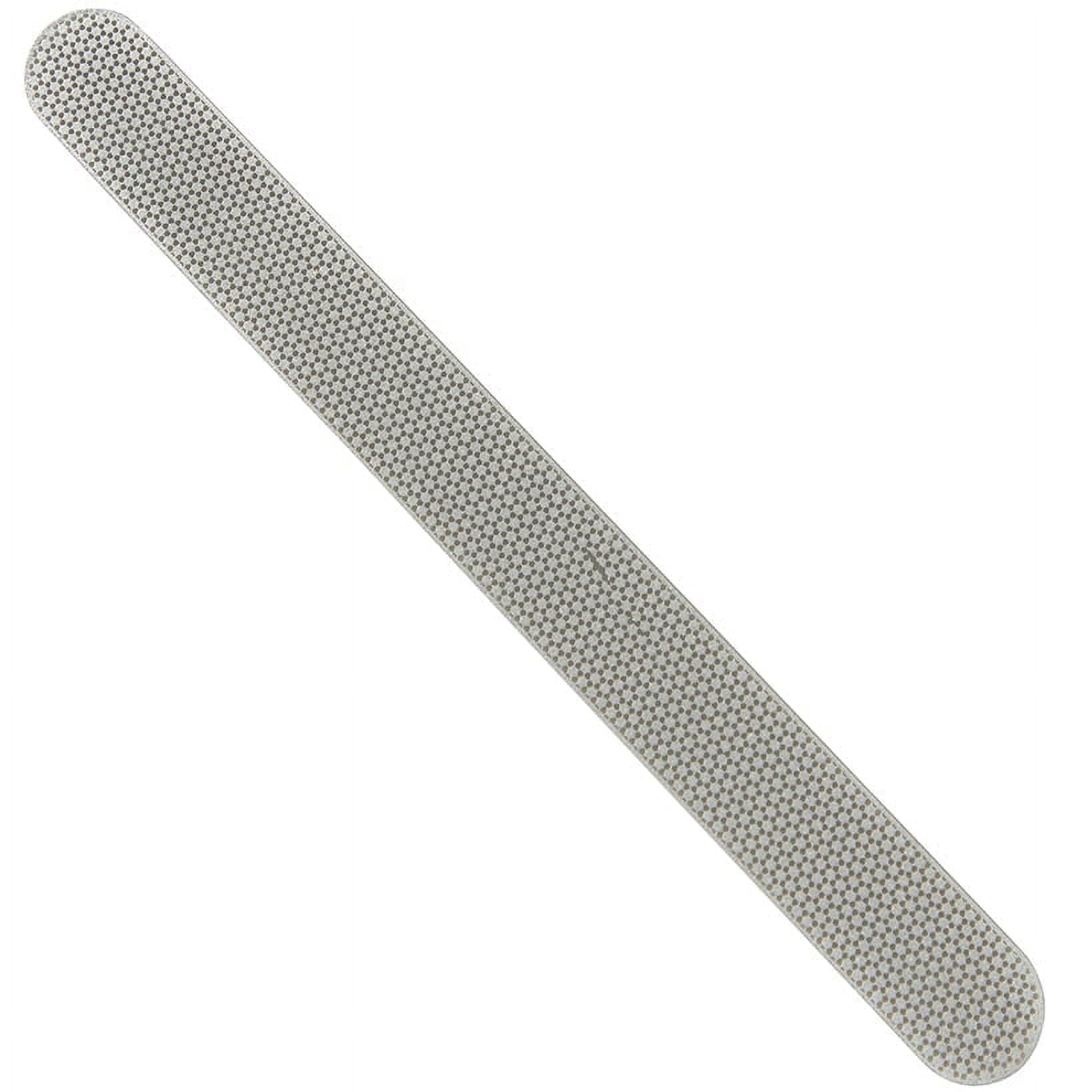 Diamond-Coated Nail File - Walmart.com