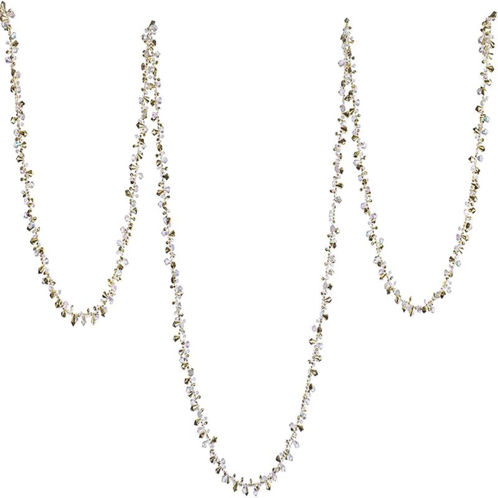 Diamond Connected Beads of Material High Quality and Versatile for ...