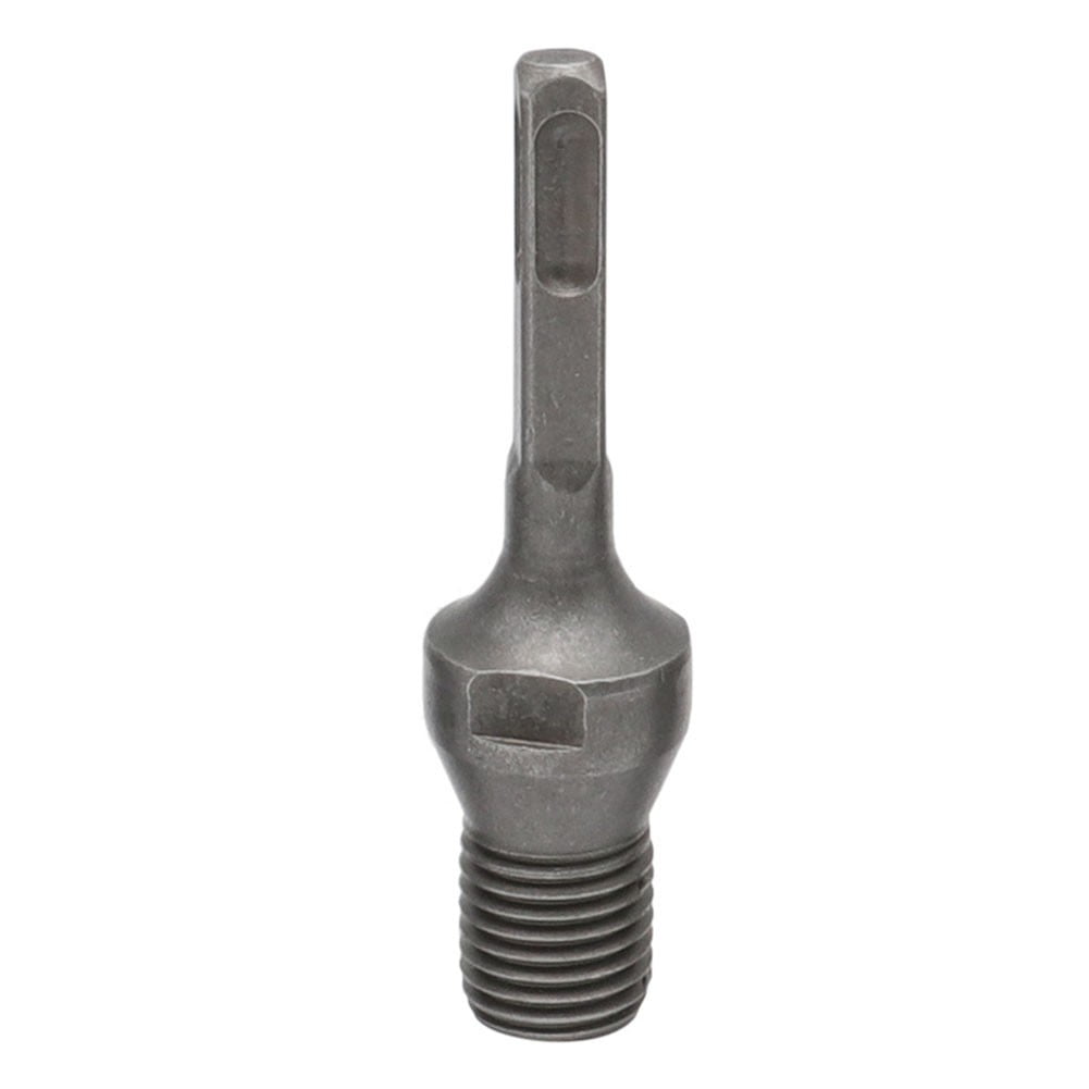 Diamond Core Bit M22 Drill Adapter Round and Square Handle Connecting ...