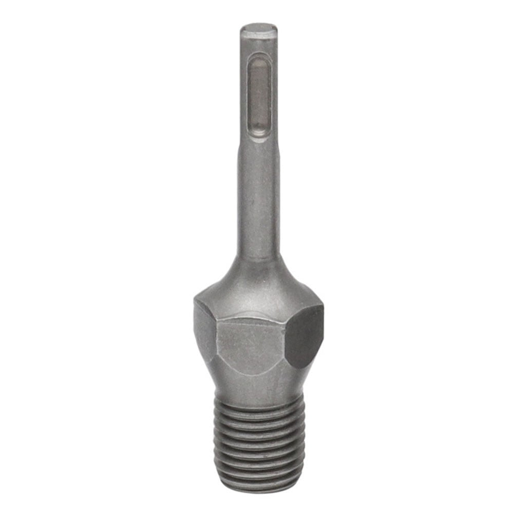 Diamond Core Bit M22 Drill Adapter Round and Square Handle Connecting ...