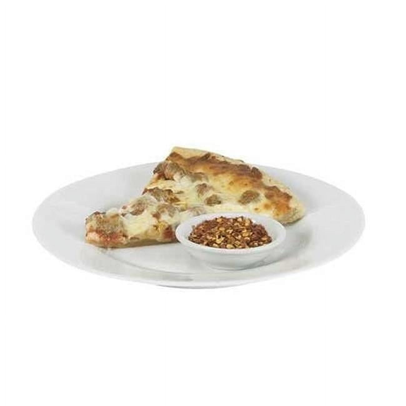 Diamond Crystal Brands 58720 Single Serv Crushed Red PepPer Packets ...