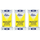 Diamond Crystal Softener System: Bright & Soft Water Softener Salt ...