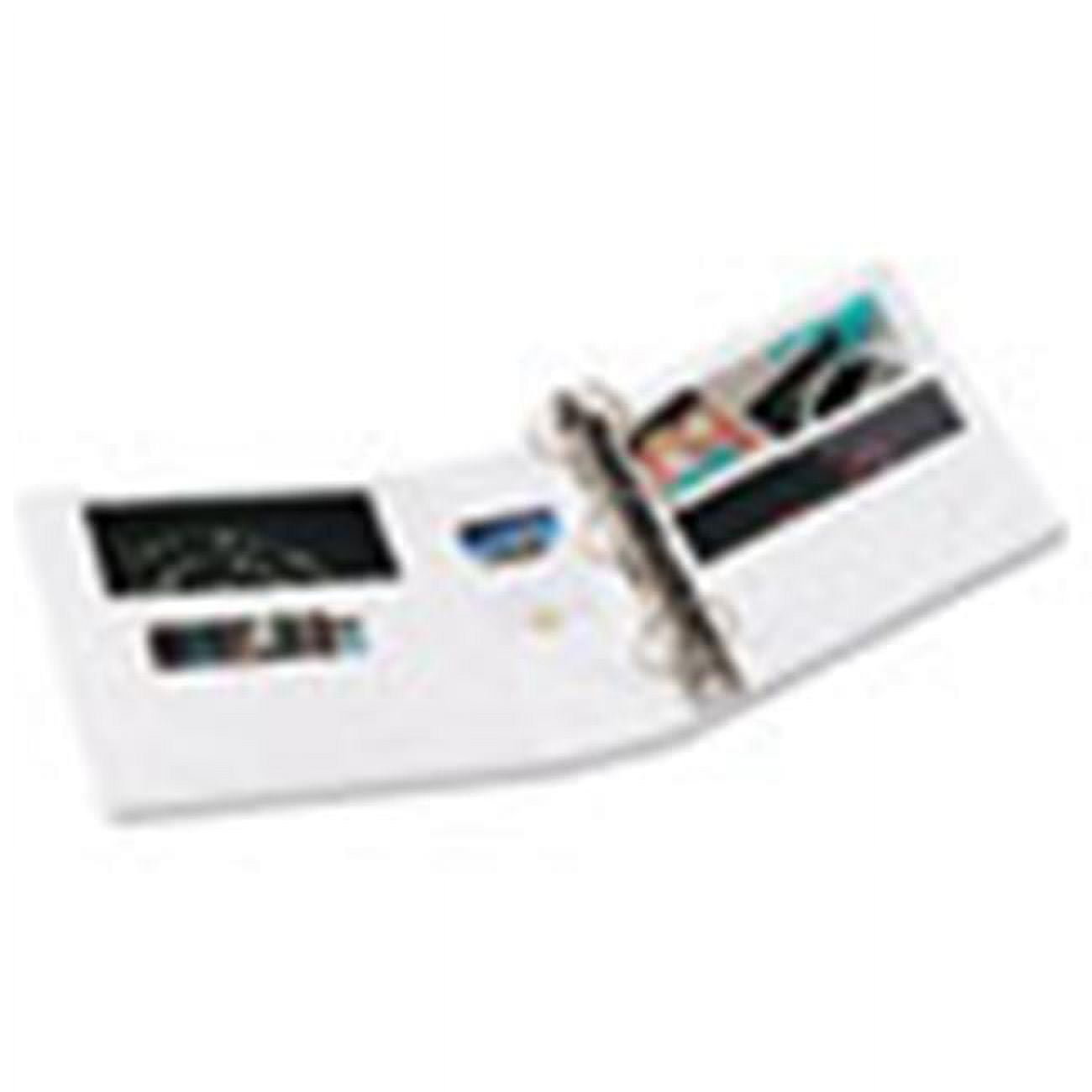 Diamond Crystal Salt Packets, 3000 ct - Walmart.com