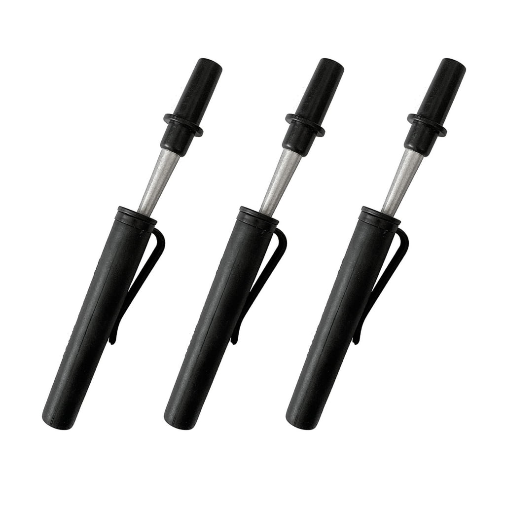 Diamond Cutter Sharpening Rod Sharpener Portable Cutter Tool Sharpener ...
