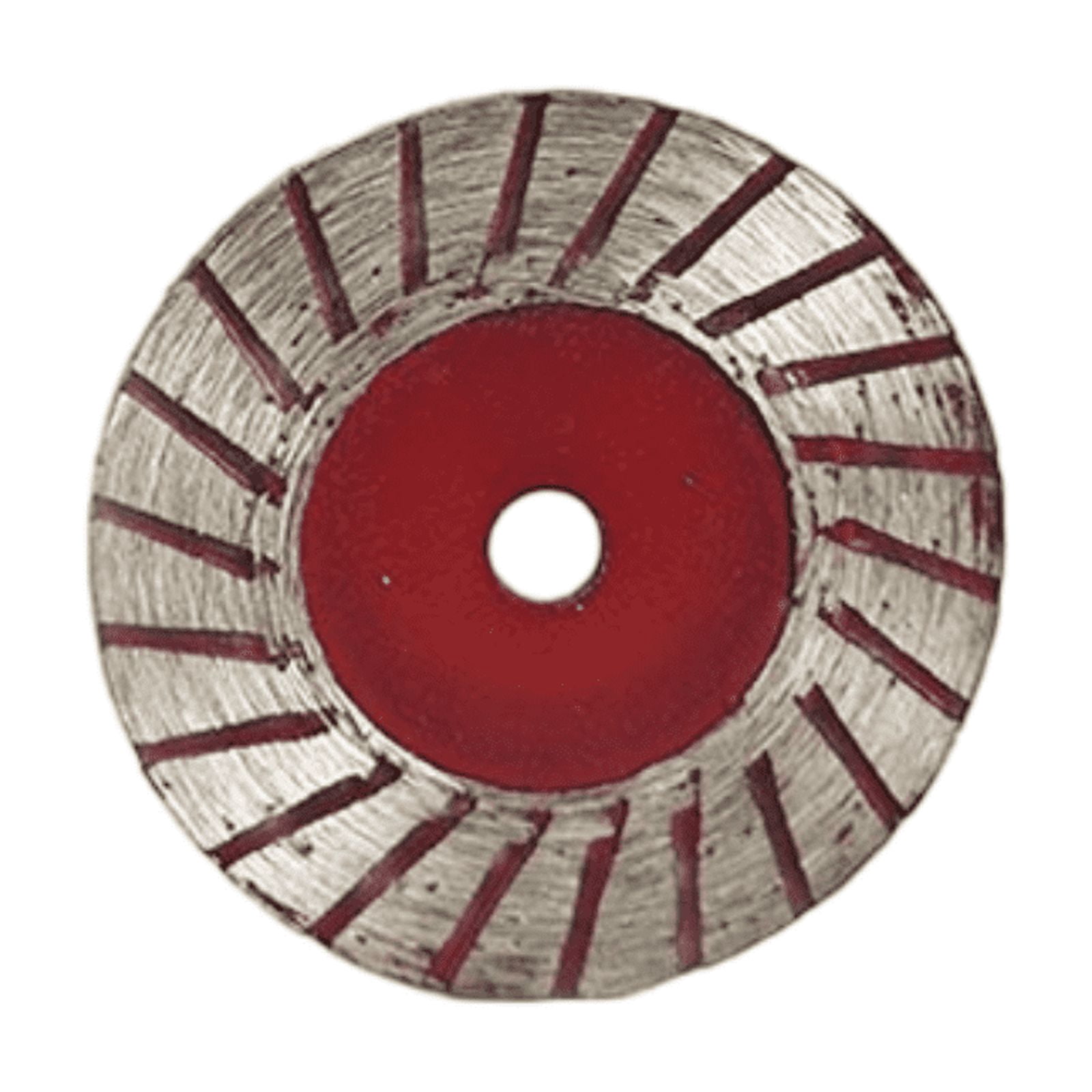 Diamond Cutting Disc for Angle Grinder, Circular Saw Blade Accessory ...
