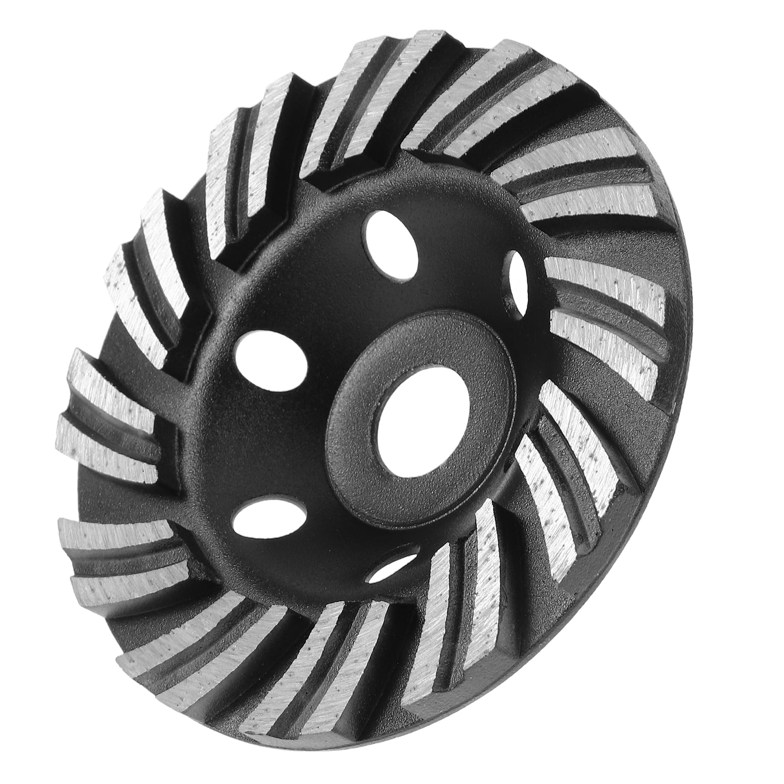 Diamond Cutting Polishing Wheel Angle Disc Cutting Wheel Concrete Wheel ...