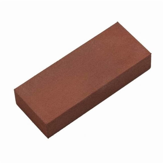Diamond D Rubrite Cleaning Stone,3/8" Lx1/2" Wx5"H RUBBX6251 - Walmart.com
