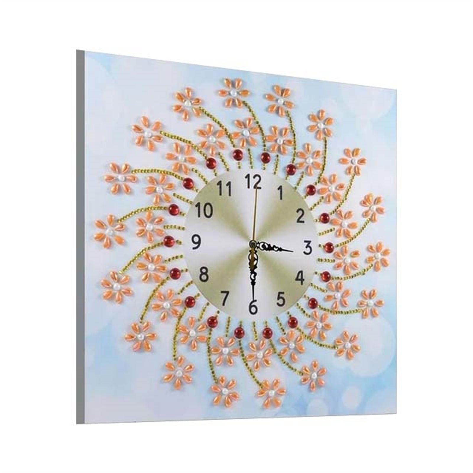 ,Diamond Dots Diamond Decorations Crystal Round Diamonds Irregular ...