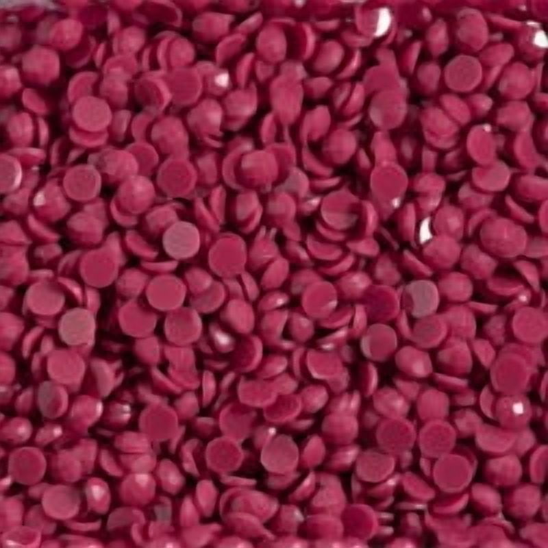 Diamond Dotz 2.8MM 12G Single Cylinder (1 Pack) Dark Fuschia ...