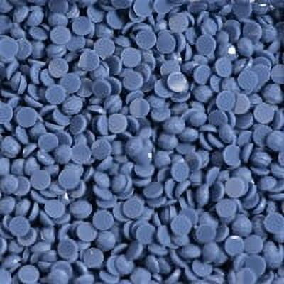 Diamond Dotz 2.8MM 12G Single Cylinder (1 Pack) Dark Sky Blue ...