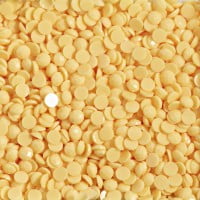 Diamond Dotz 2.8MM 12G Single Cylinder (1 Pack) Lemon Yellow ...