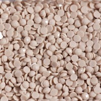 Diamond Dotz 2.8MM 12G Single Cylinder (1 Pack) Light Latte - Freestyle ...