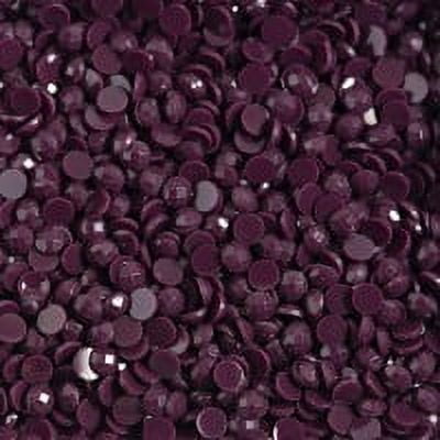 Diamond Dotz 2.8MM 12G Single Cylinder (1 Pack) Maroon - Freestyle ...