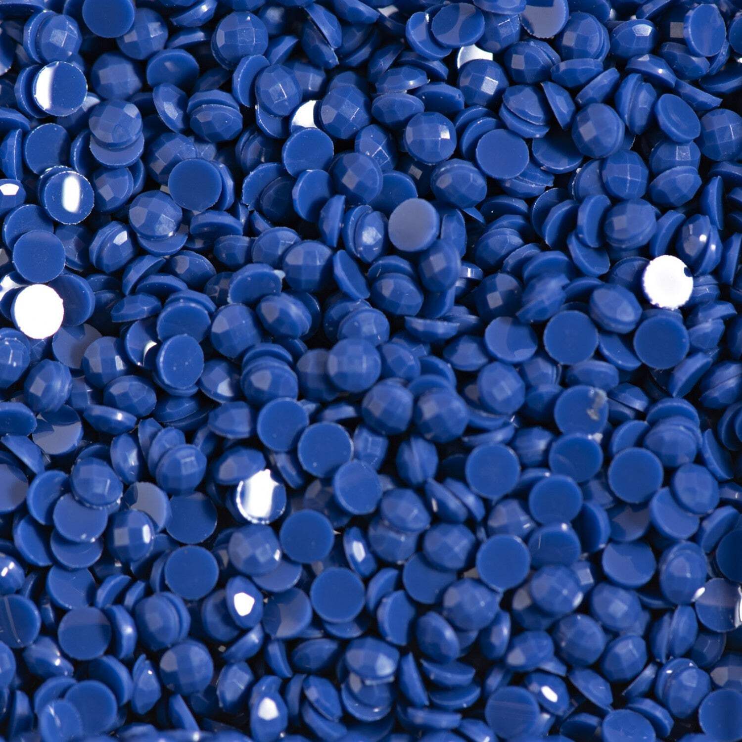Diamond Dotz 2.8MM 12G Single Cylinder (1 Pack) Navy Blue - Freestyle ...