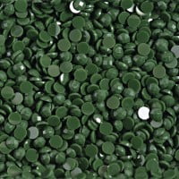Diamond Dotz 2.8MM 12G Single Cylinder (1 Pack) Veridian - Freestyle ...