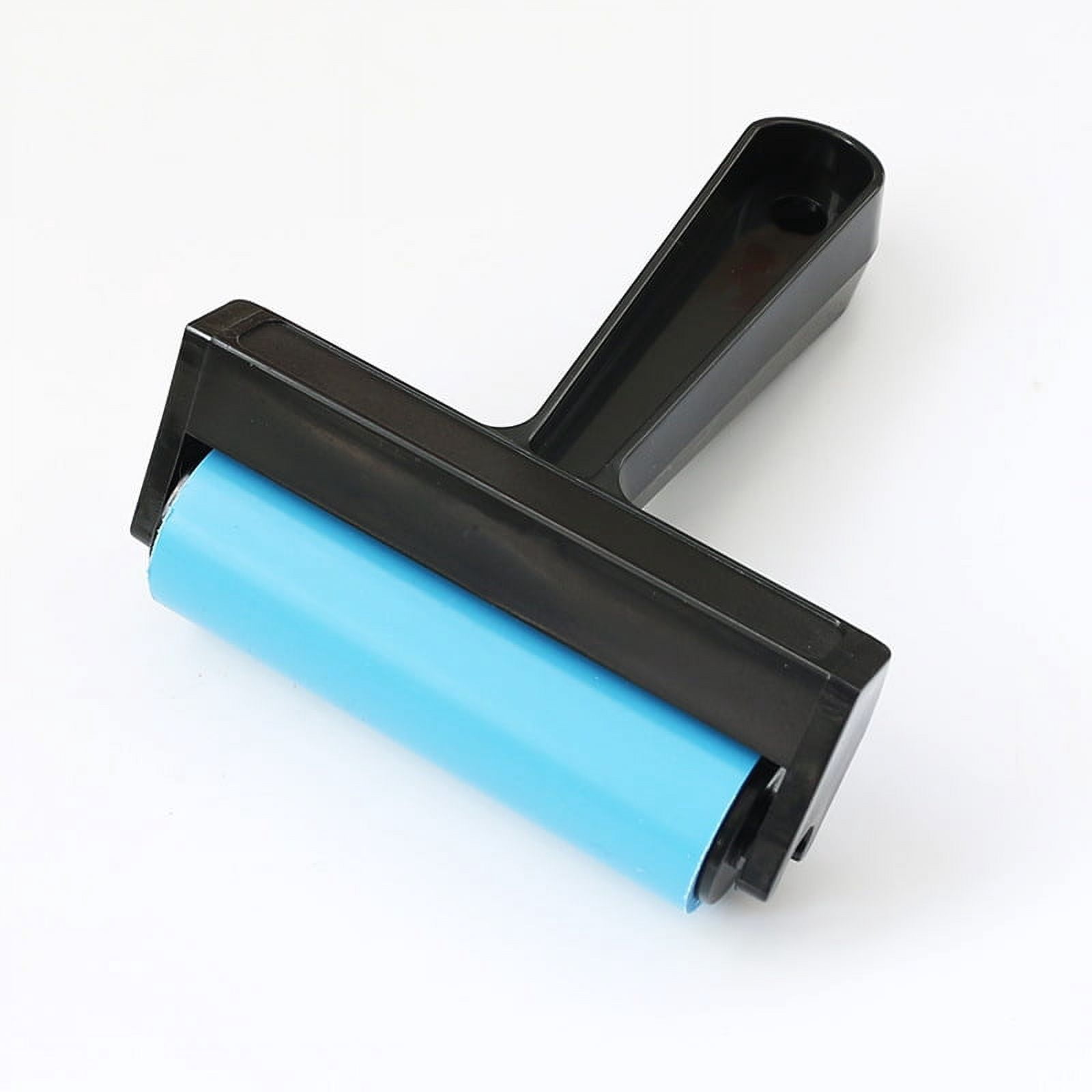 Diamond Drawing Roller Diamond Pressing Tool Diamond Drawing Plastic ...