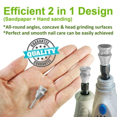 Dremel 7760-PGK 4 Volt Cordless Rotary Dog and Cat Pet Nail Grooming ...