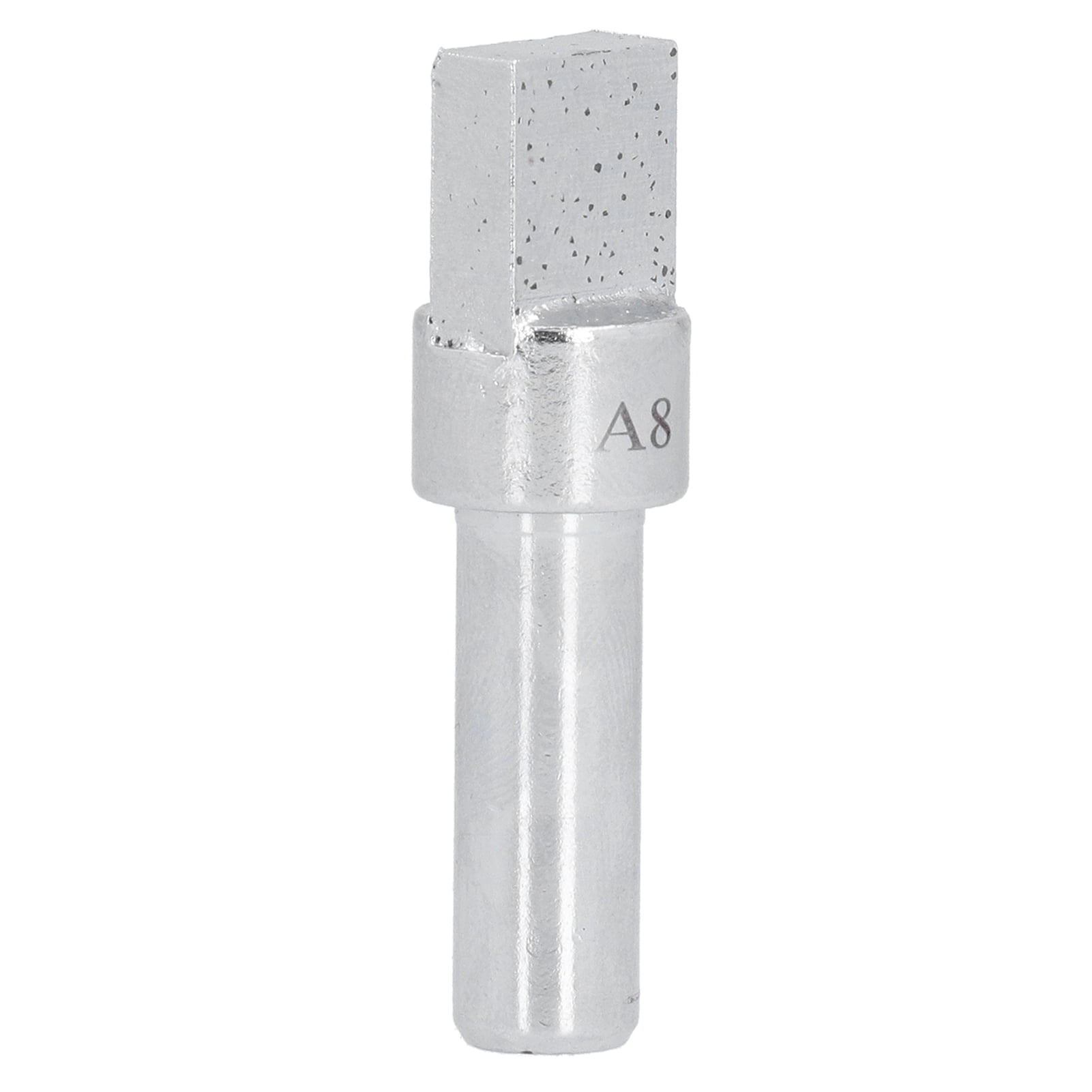 Diamond Dresser WearResistant HandMade Low Temperature Welding Grinding ...