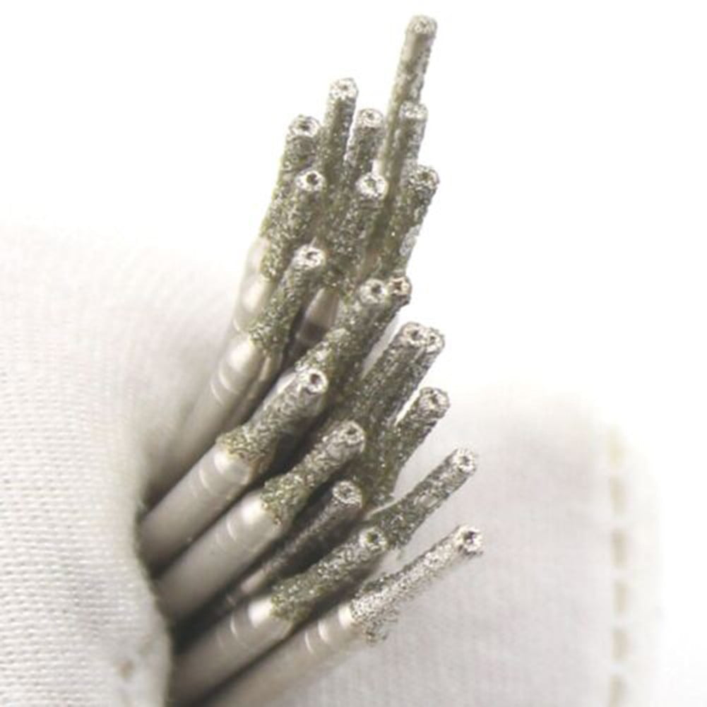 Diamond Drill Bit Diamond Drill Bit High Quality 1Mm Diamond Core Drill ...