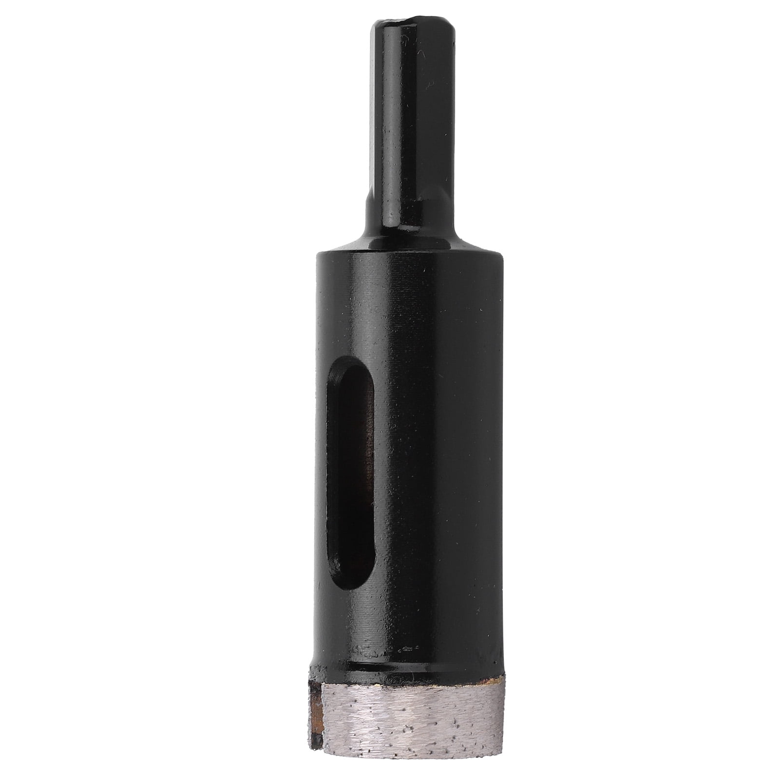 Diamond Drill Hole Saw Marble Hole Opener Bit Hand Drilling Tool for ...