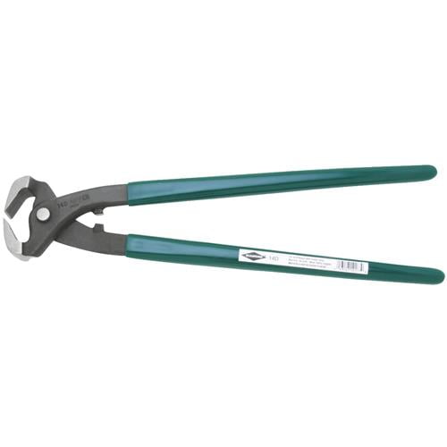 Diamond Economy Hoof Nippers 14" NIPPER, Each - Walmart.com