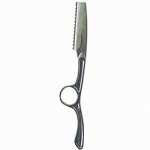 Diamond Edge Professional Styling Razor - Walmart.com