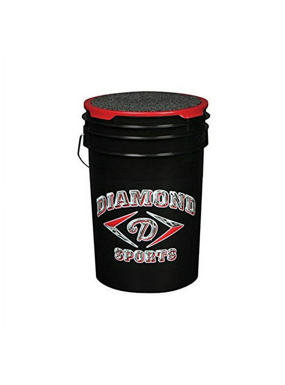 Baseball Buckets in Baseball Gear & Equipment - Walmart.com