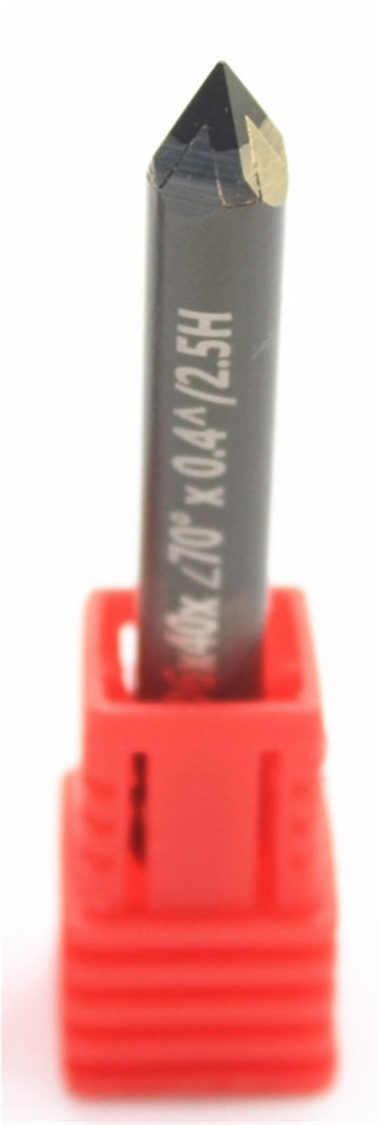 Diamond Engraving Cutter Granite Engraver Stone Tools Marble Relief Bit ...