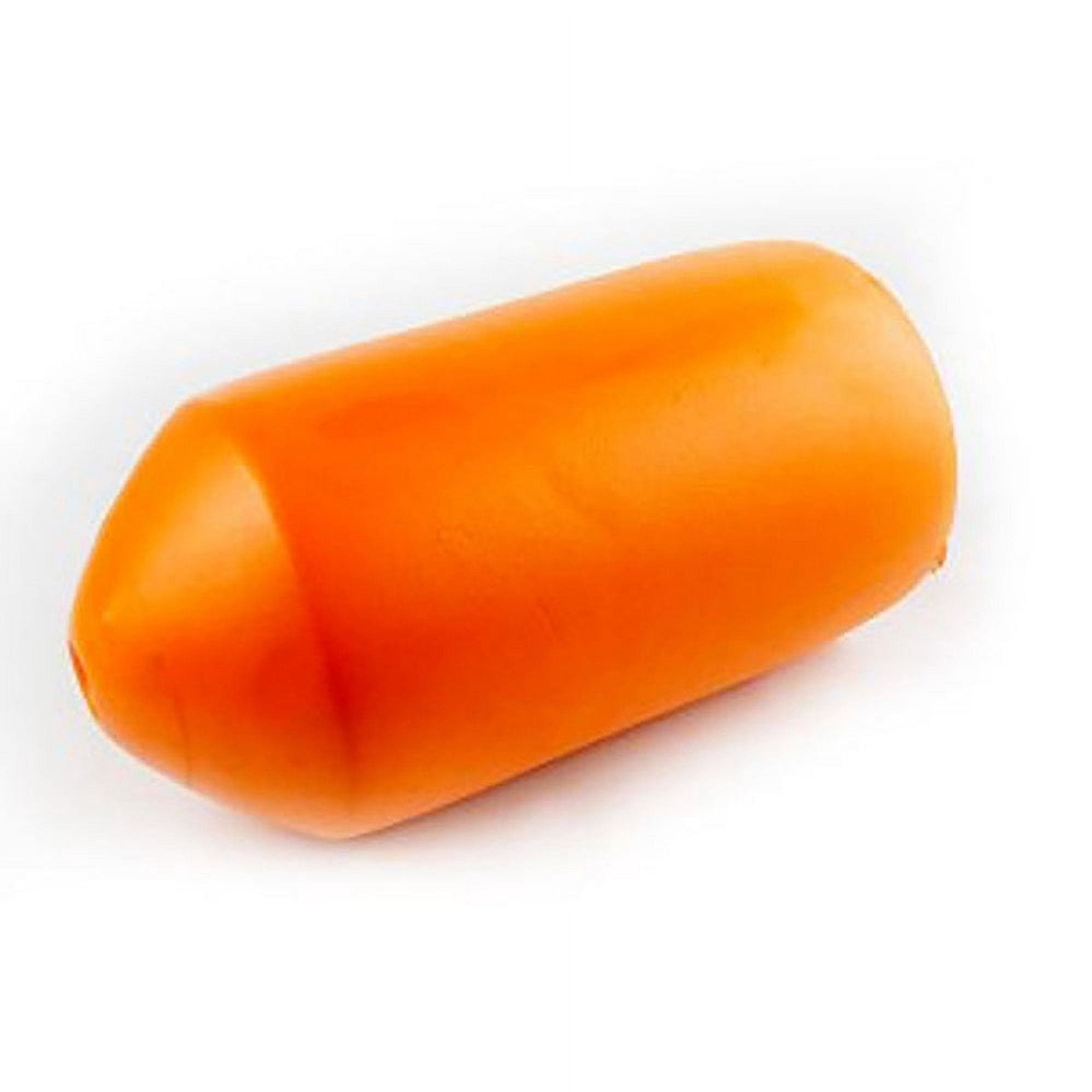 Diamond Fishing Product Diamond Marker Buoy Orange Tools - Walmart.com
