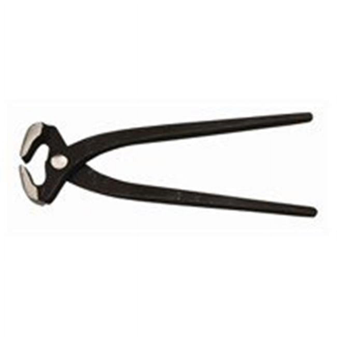 Diamond GG010HN 10 in. Heavy Duty End Nipper - Walmart.com