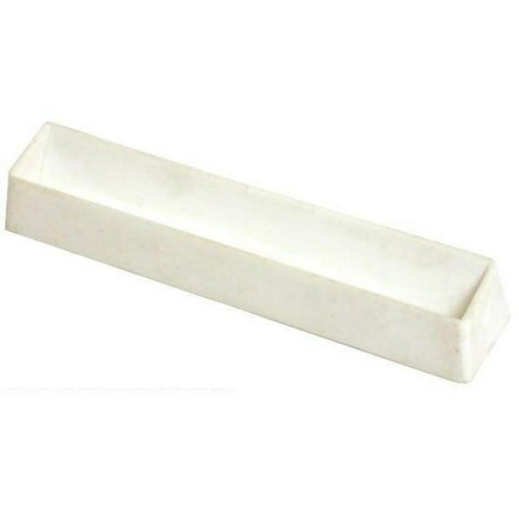 Diamond Gem Stone Sorting Color Grade Gemologist Tray - Walmart.com