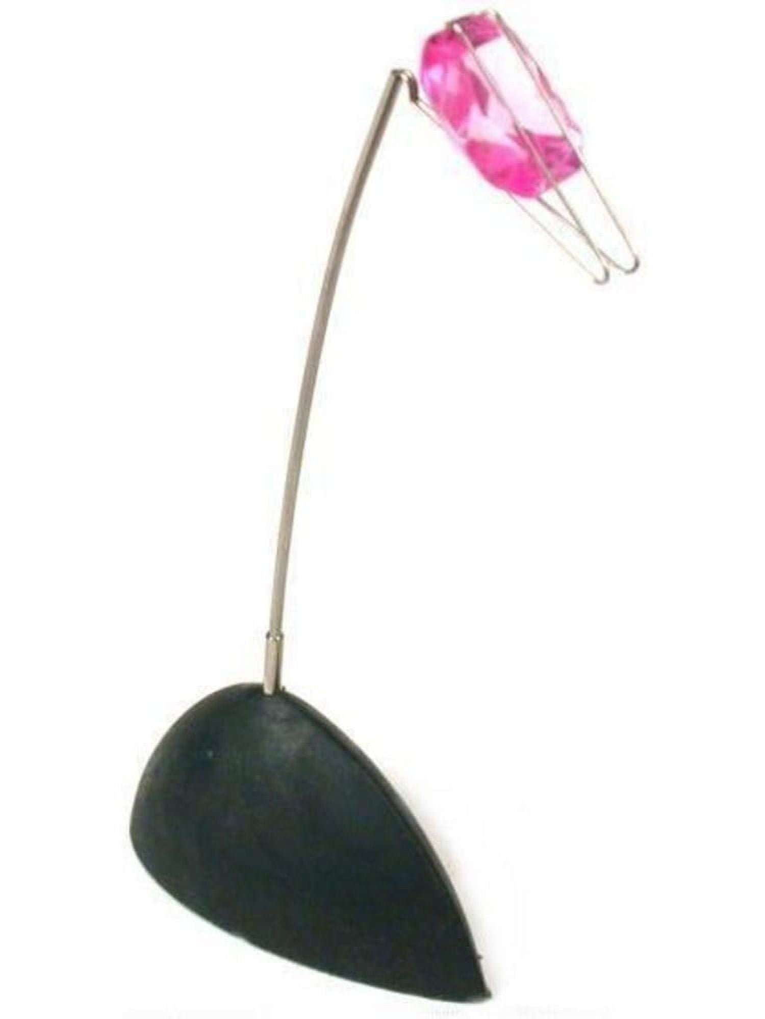 Diamond & Gemstone Display Jewelers Counter Top Stand - Walmart.com