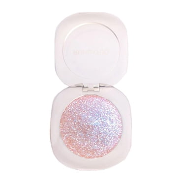 Makeup Revolution Bright Light Highlighter Wand - Strobe Champagne ...