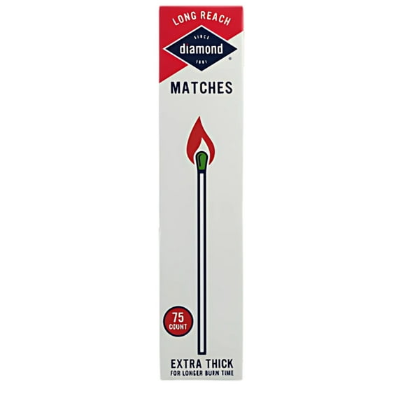 Sun Lite Strike on box Matches - Pack of 10, featuring 100 boxes with ...
