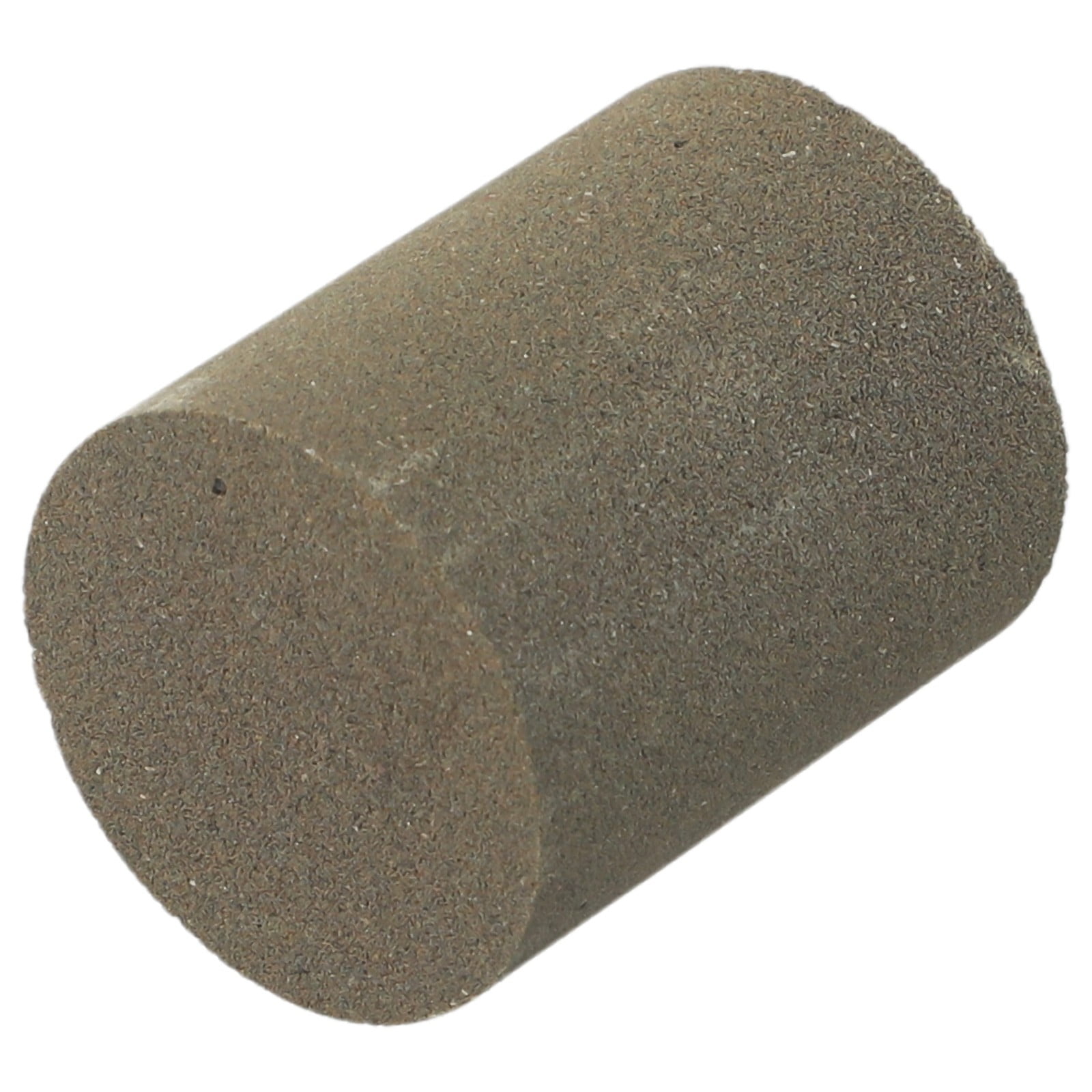Diamond Grind Head Grinding Wheel 50 100 200 M10 Thread Cylindrical ...