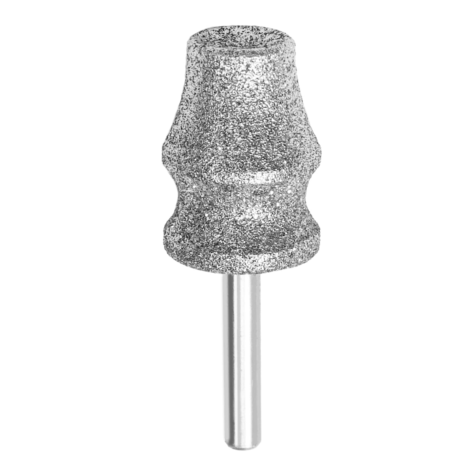 Diamond Grinder Classic DMF15 B, Diamond Dremel Grinder Attachment ...