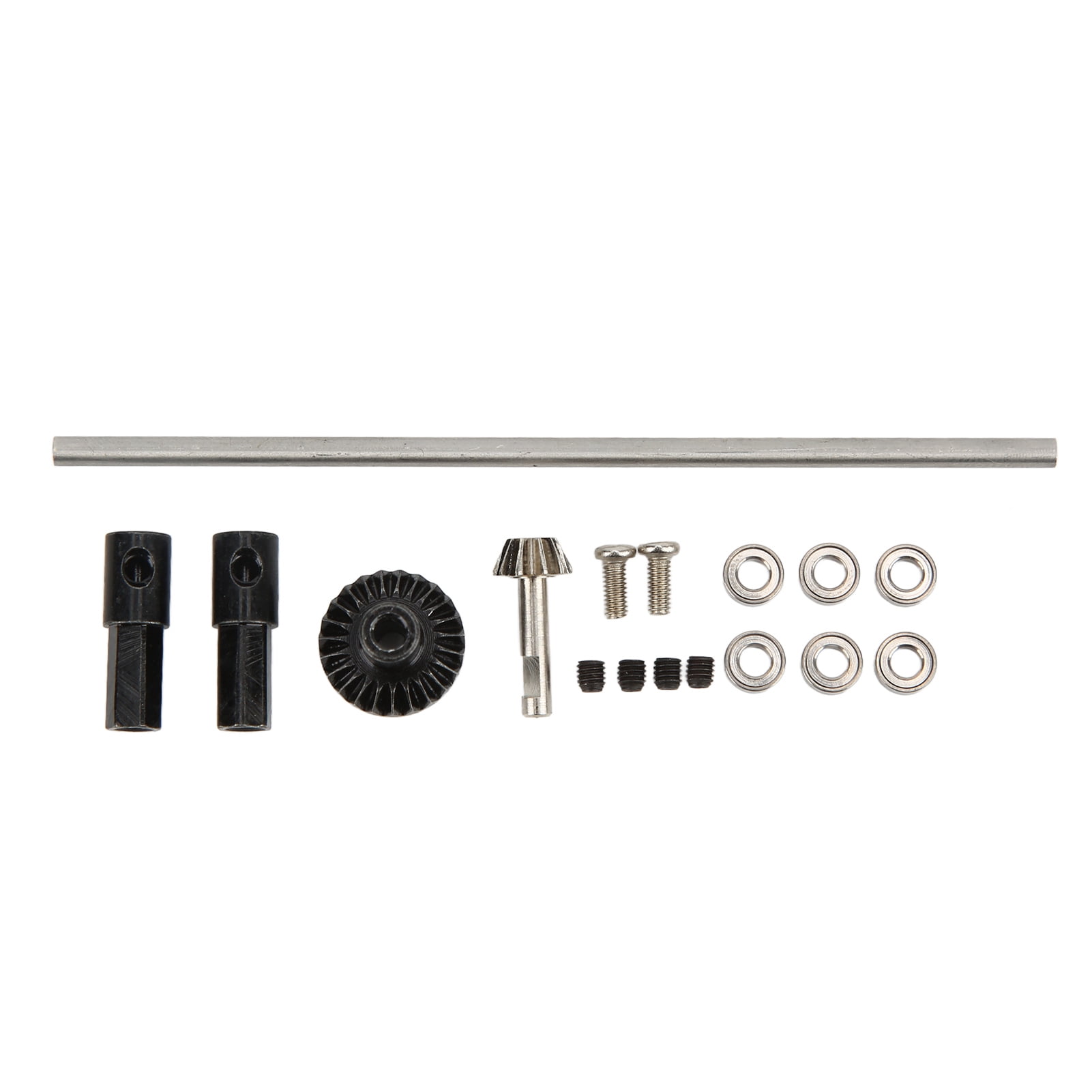 Diamond Grinding Concrete Cup Wheel Disc Concrete Masonry Stone Grinder ...