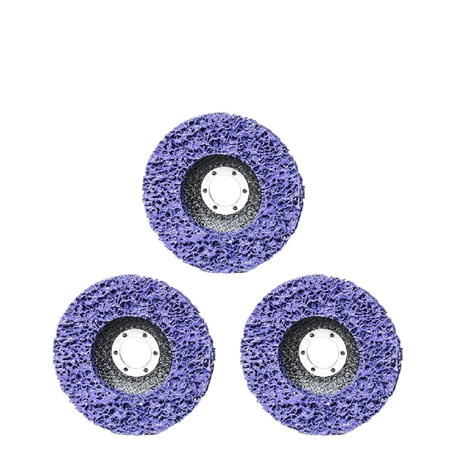 Diamond Grinding Disc Polishing Strip Disc Abrasive Wheels Rust Remover ...