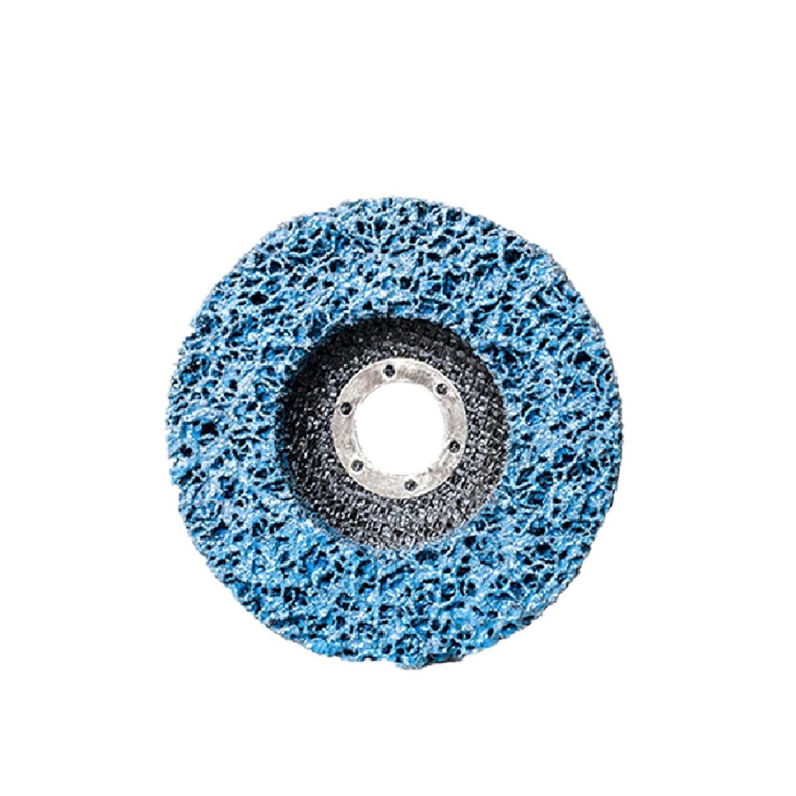 Diamond Grinding Disc Polishing Strip Disc Abrasive Wheels Rust Remover ...